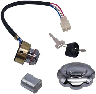 Car Lambda O2 Oxygen Sensor，Compatible For Nissan Sentra 1.8L 2013-2018 ...