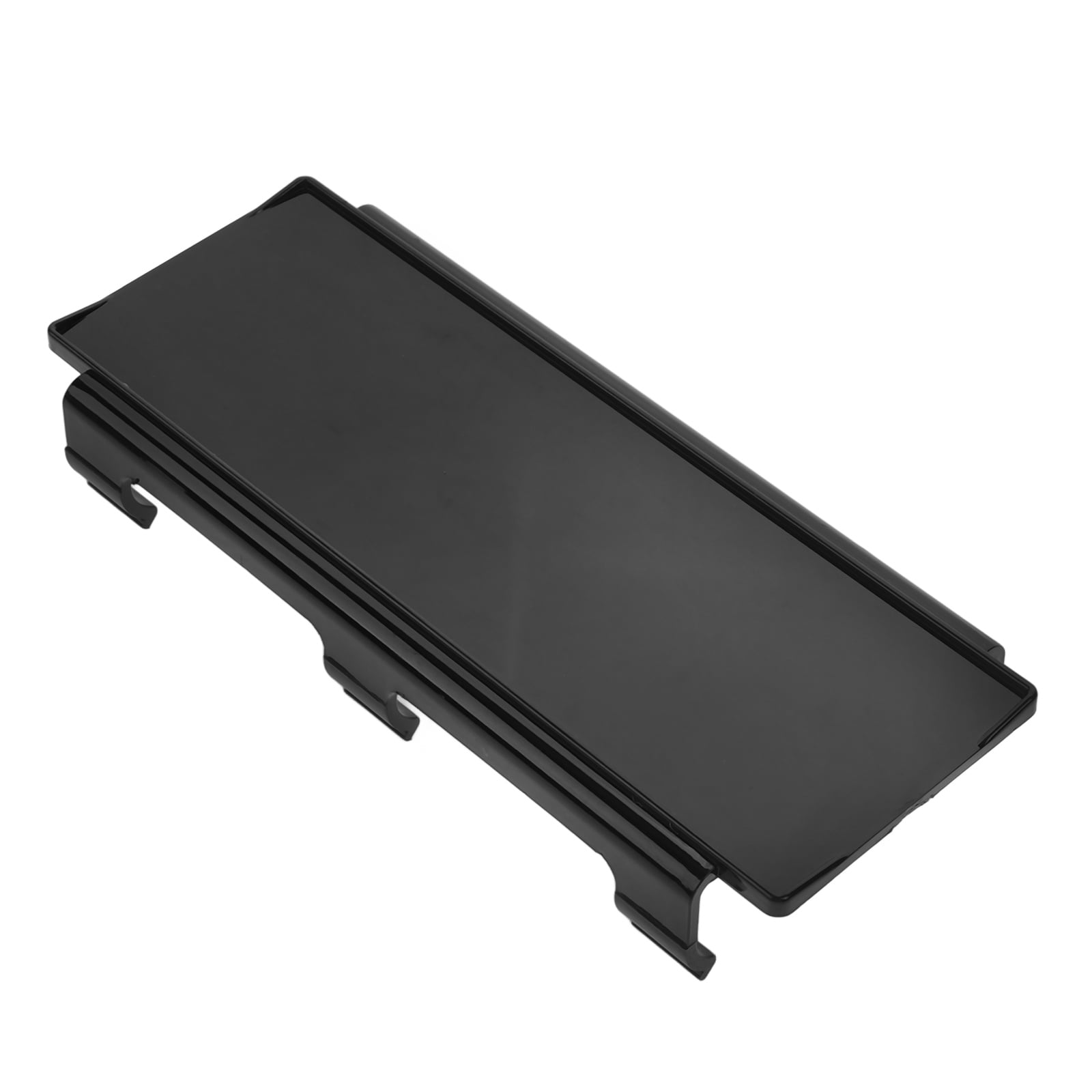 Car Lampshade Cars Decorative Car Light Cover Light Bar Cover Truck ...