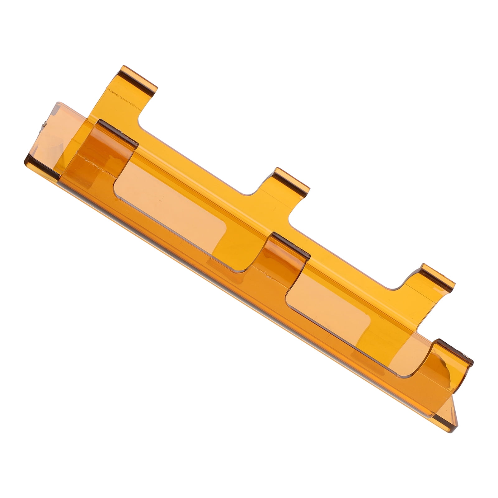 Car Lampshade Truck Work Light Lampshade Driving Light Cover Off-road ...