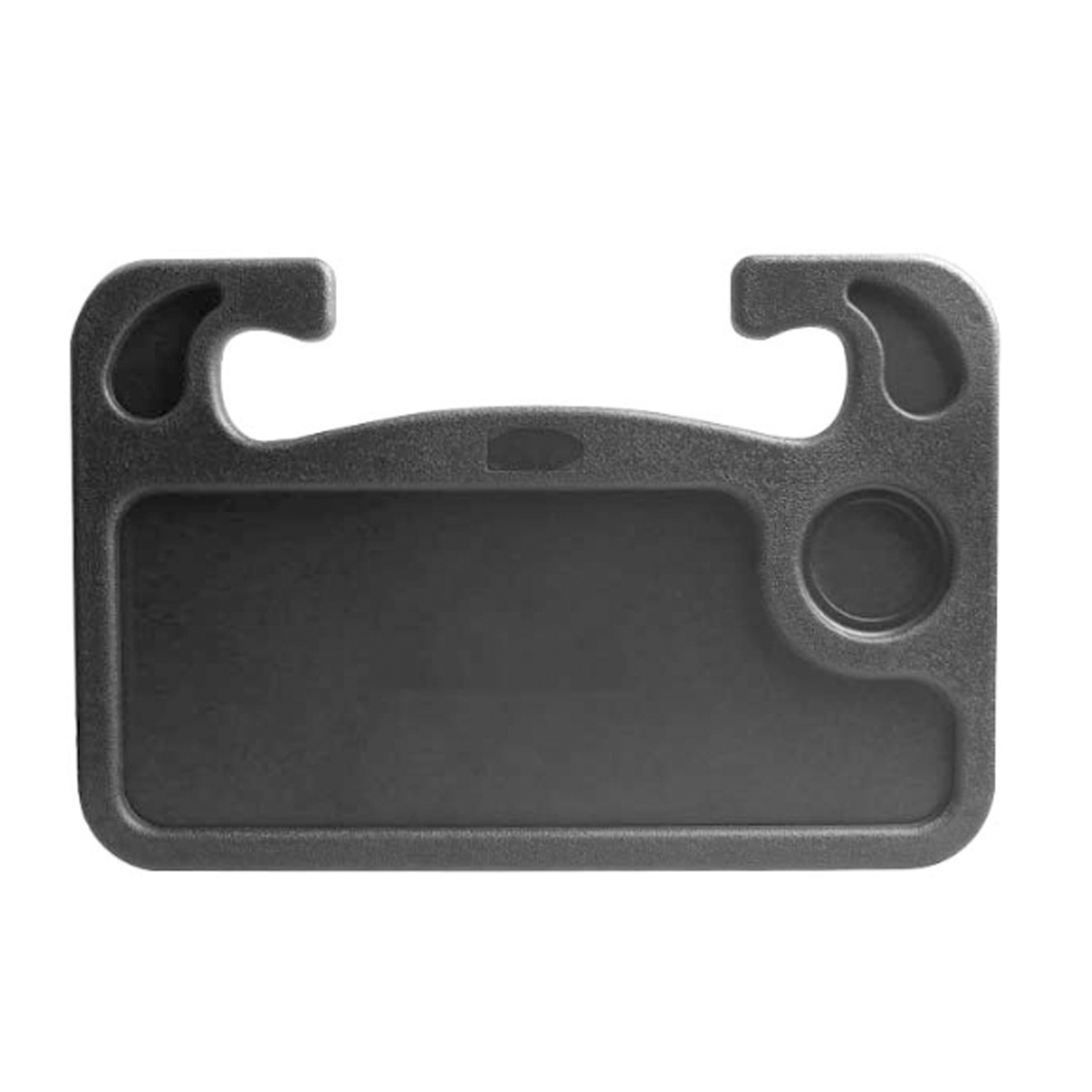 Car Laptop and Food Steering Wheel Tray - Walmart.com