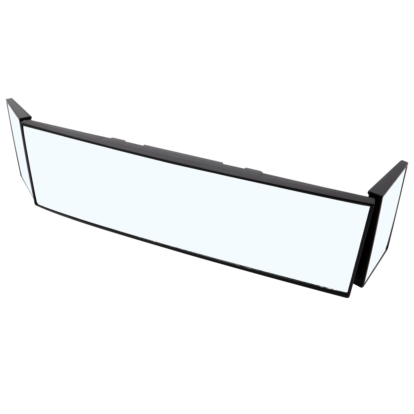 Attwood Wide View Ski Mirror - Walmart.com