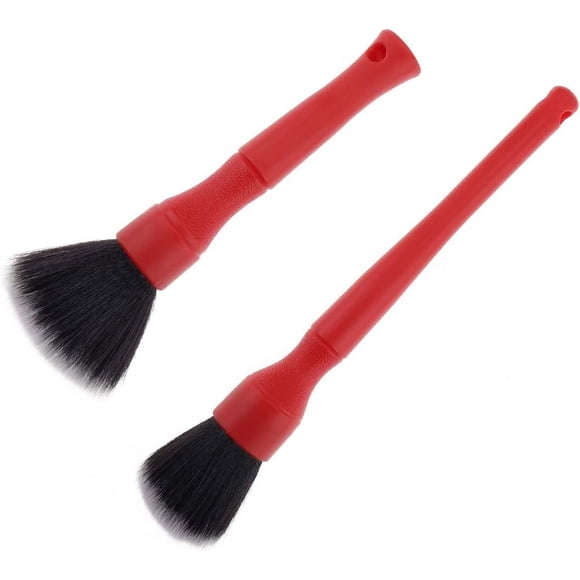 Car Duster Brushes in Car Dusters - Walmart.com