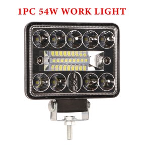 Car Spotlights in Automotive Spotlights - Walmart.com