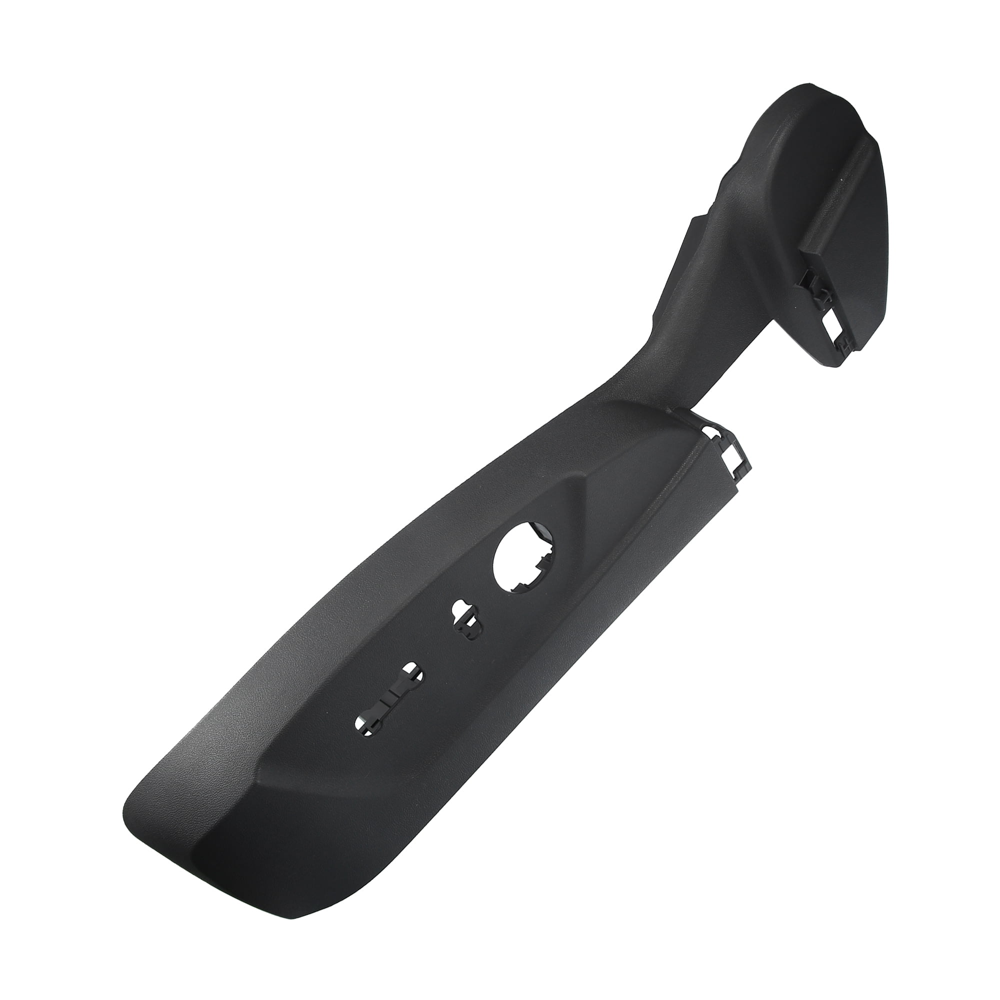 Car Left for Seat Power Switch Panel Trim for Chevrolet Malibu 2013 ...