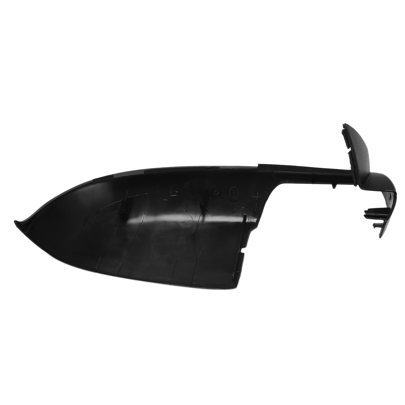 Car Left Side Rearview Mirror Bottom Lower Holder Cover for 2 3 6 Wing ...