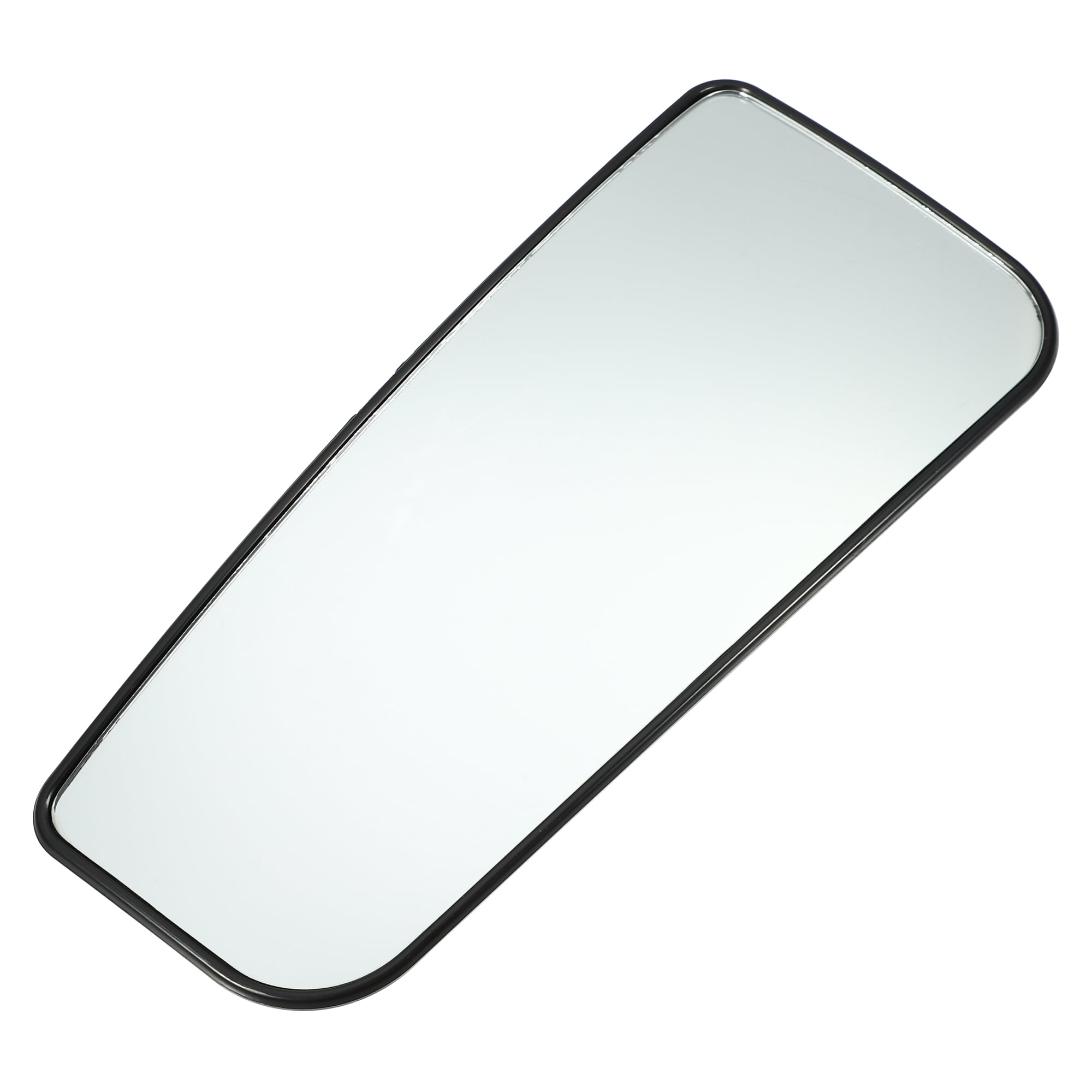 Car Left Side Towing Mirror Glass Lower Part for Ford F-150 F-250 F-350 ...