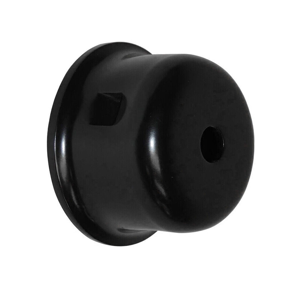 Car Left or RH Jounce Bump Stop Cup For Grand Cherokee ZJ Wrangler TJ ...