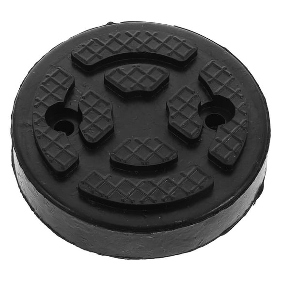 Jack Pads in Jack Accessories - Walmart.com