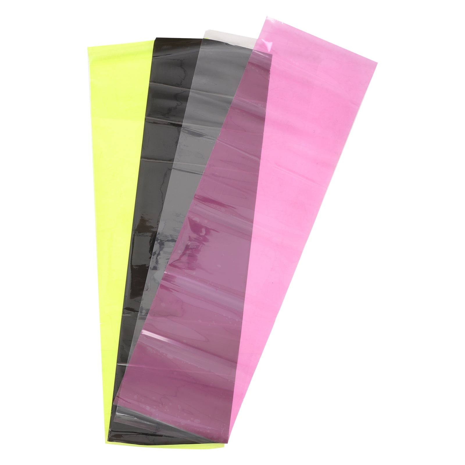 Car Light Film Color Changing Stickers for Cars Headlight Tint ...