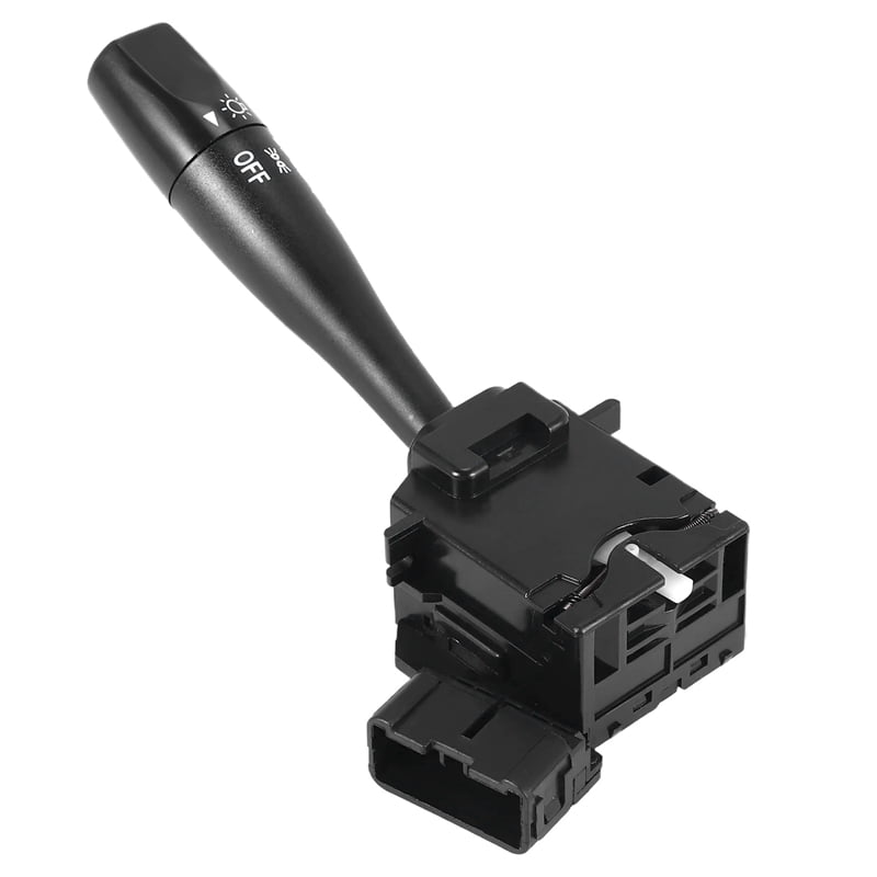 Car Light Switch 14Pin Lhd for B2500 B2600 Bt-50 Uj06-66-122 - Walmart.com