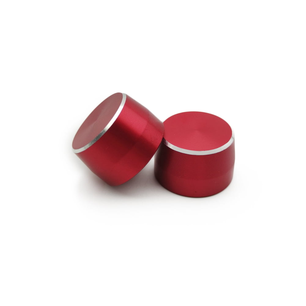 Car Light Switch Cap Headlight Toggle Decorative Cap Modification Parts ...