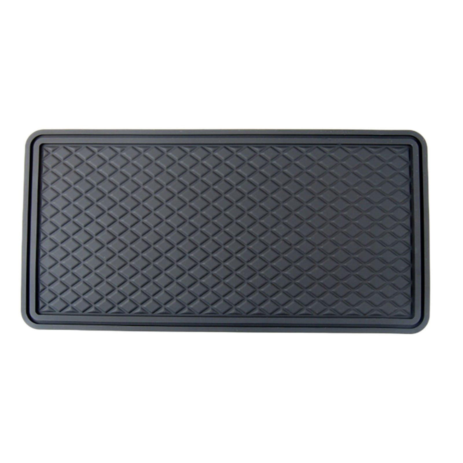 Car Lingge Protective Pad for Mobile Navigation and Instrument Panel ...