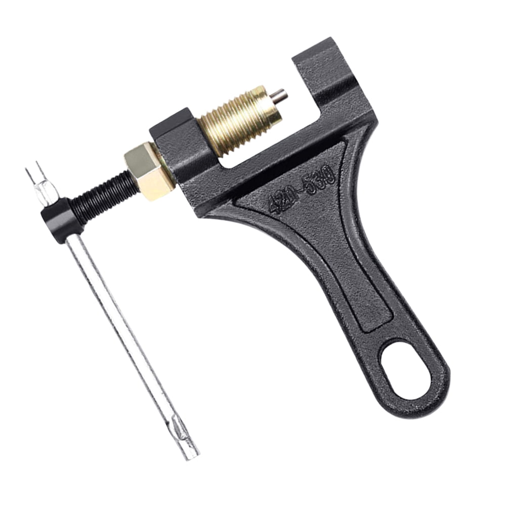 Car Link Extractor Tool Link Breaker Tool Chain Splitter Link Splitter ...