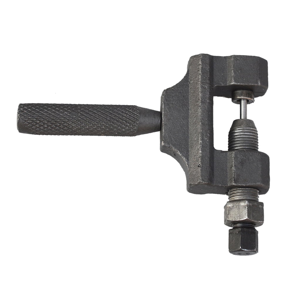 Car Link Splitter Chain Extractor Tool Link Splitter Tool Motorcycle ...