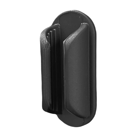 Car Lip Balm Holder Auto Accessories Interior for Women Girl Car ...