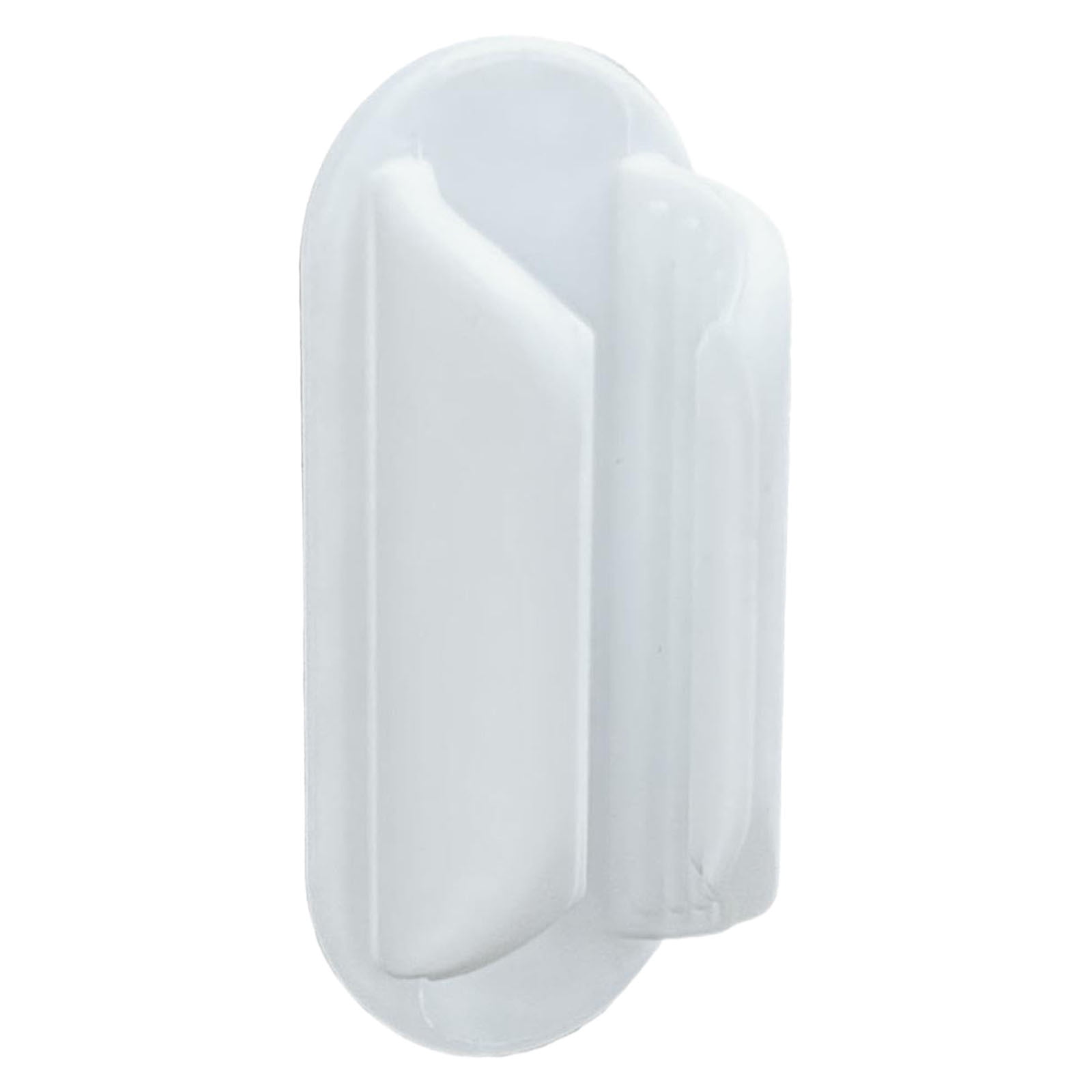 Car Lip Holder Silicone Organizer | Vehicle Storage | Non- Automotive ...