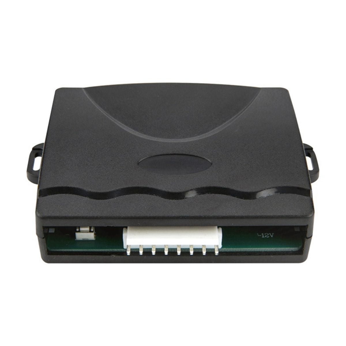 Car Lock Door Remote Control Keyless Entry System Locking Kit with 4 ...