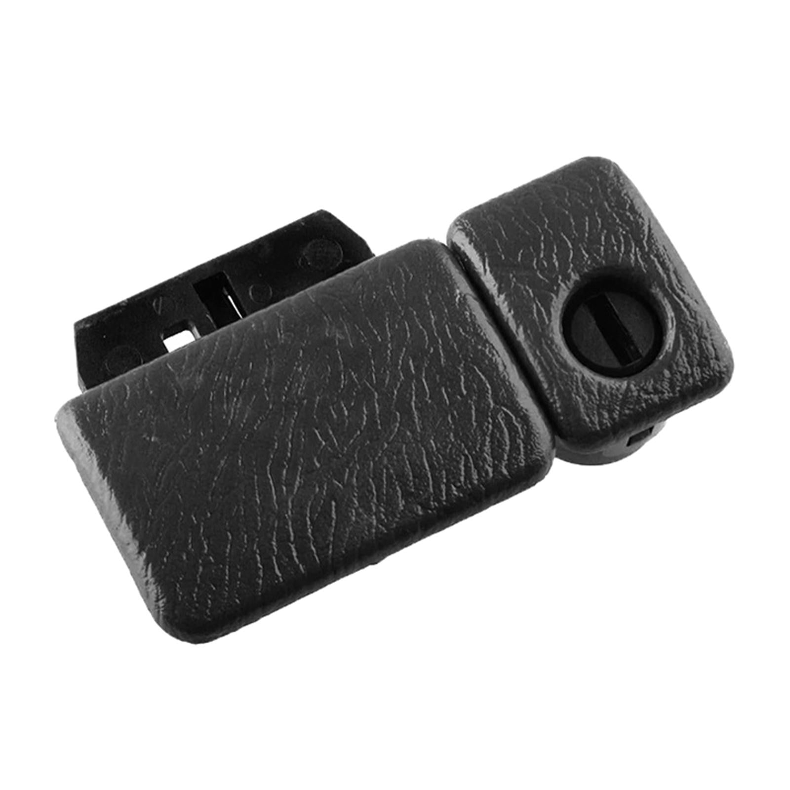 Car Lock Handle, Replaces, 73430-76811-P4Z Fit for , High Performance ...