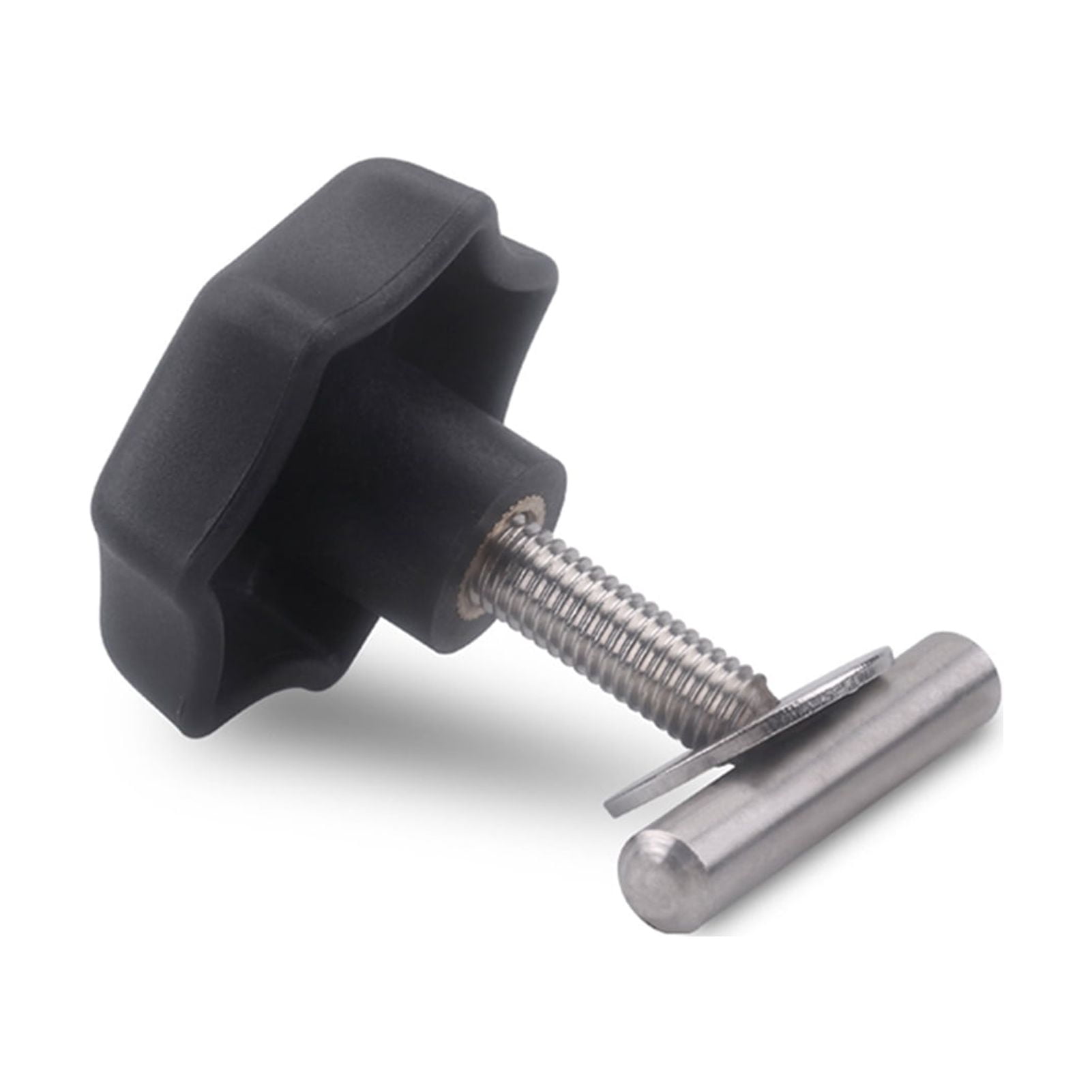 Car Locking Rail Screws,Car Screws Vehicle Bolt Rail Screws Bolt T5 ...