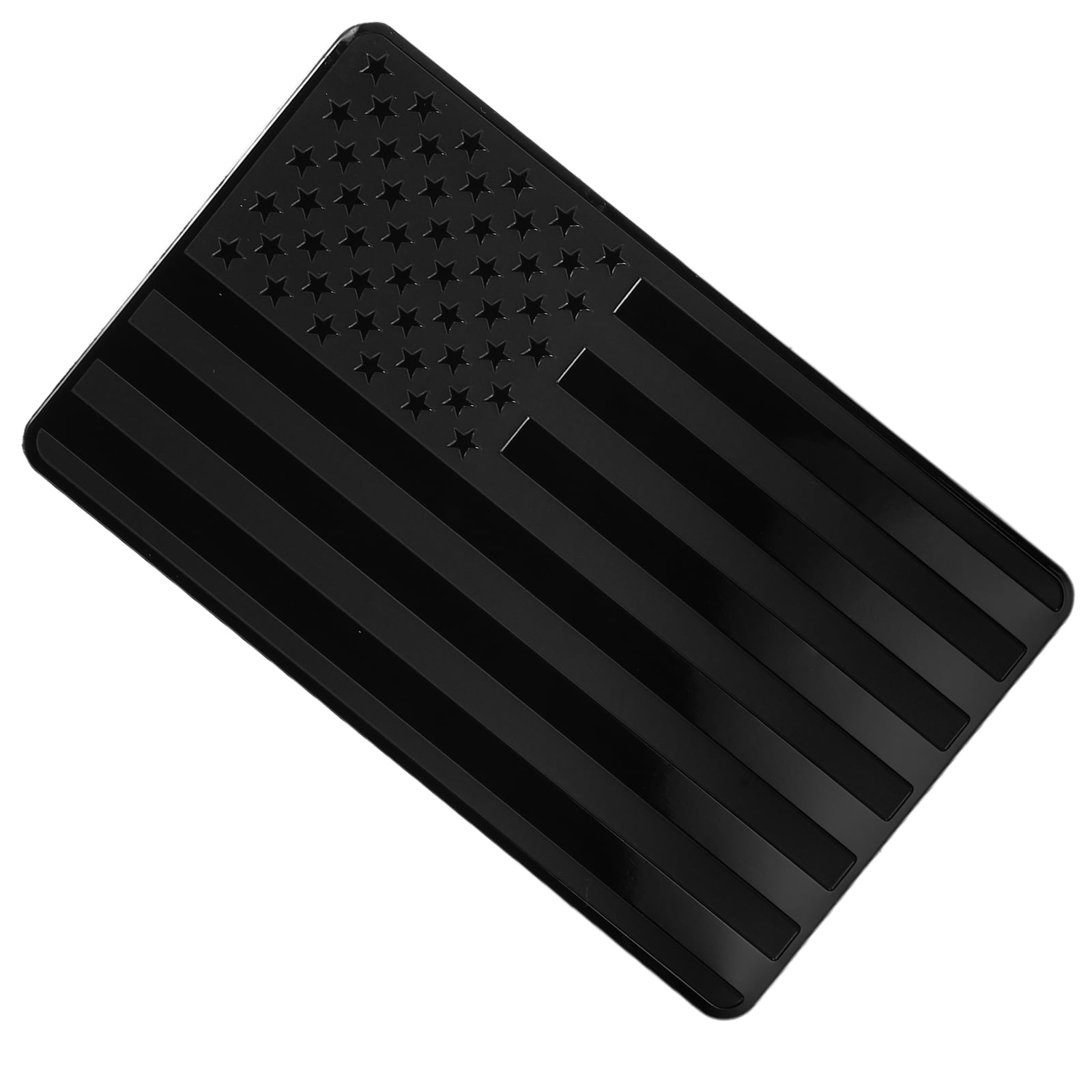 Car Logo Decoration Car Stickers Usa Stickers American Flag Sticker ...