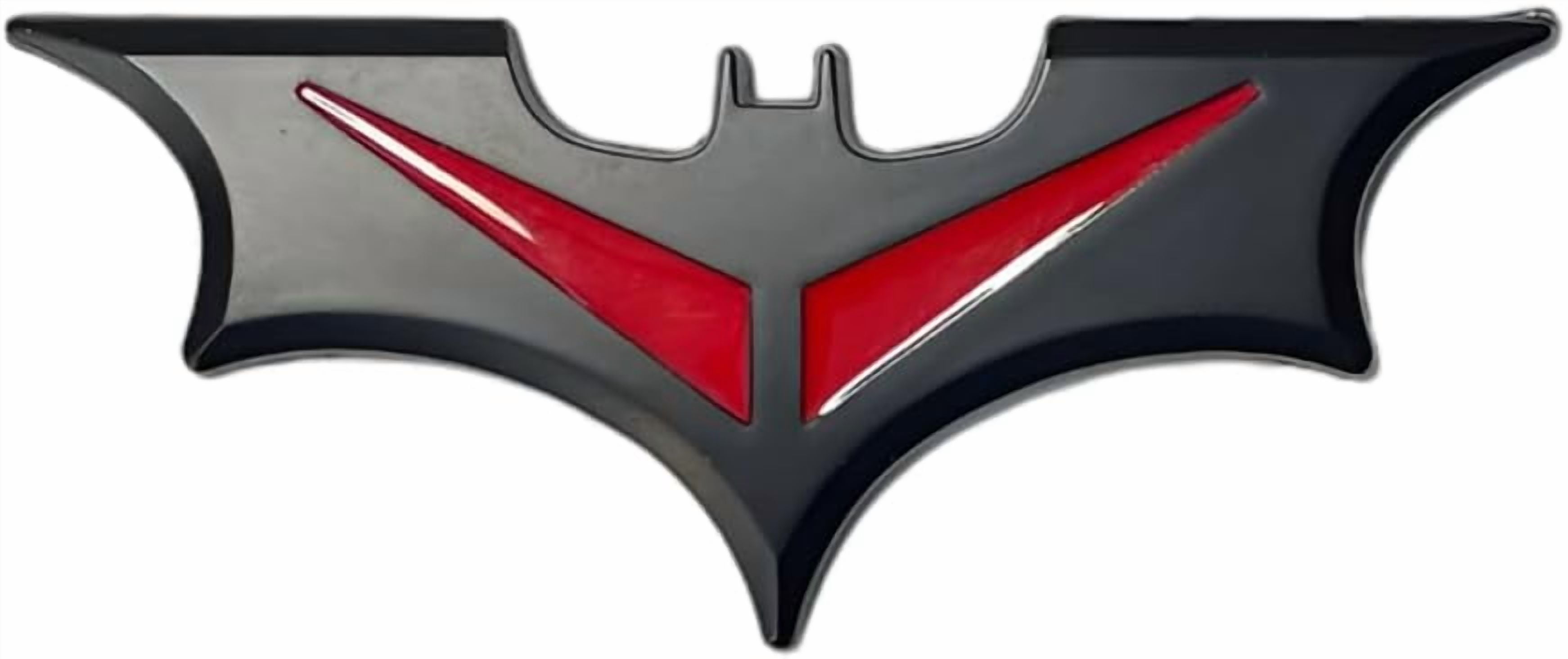 Car Logo Premium Auto, 3D All Metal Emblem, Car Sticker Logo for ...