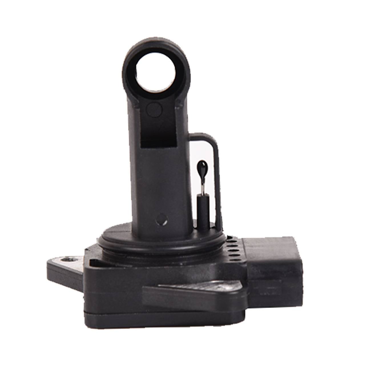 Car MAF Mass Air Flow Meter Sensor 22204-22010,22204-0C020,22204-0D030 ...