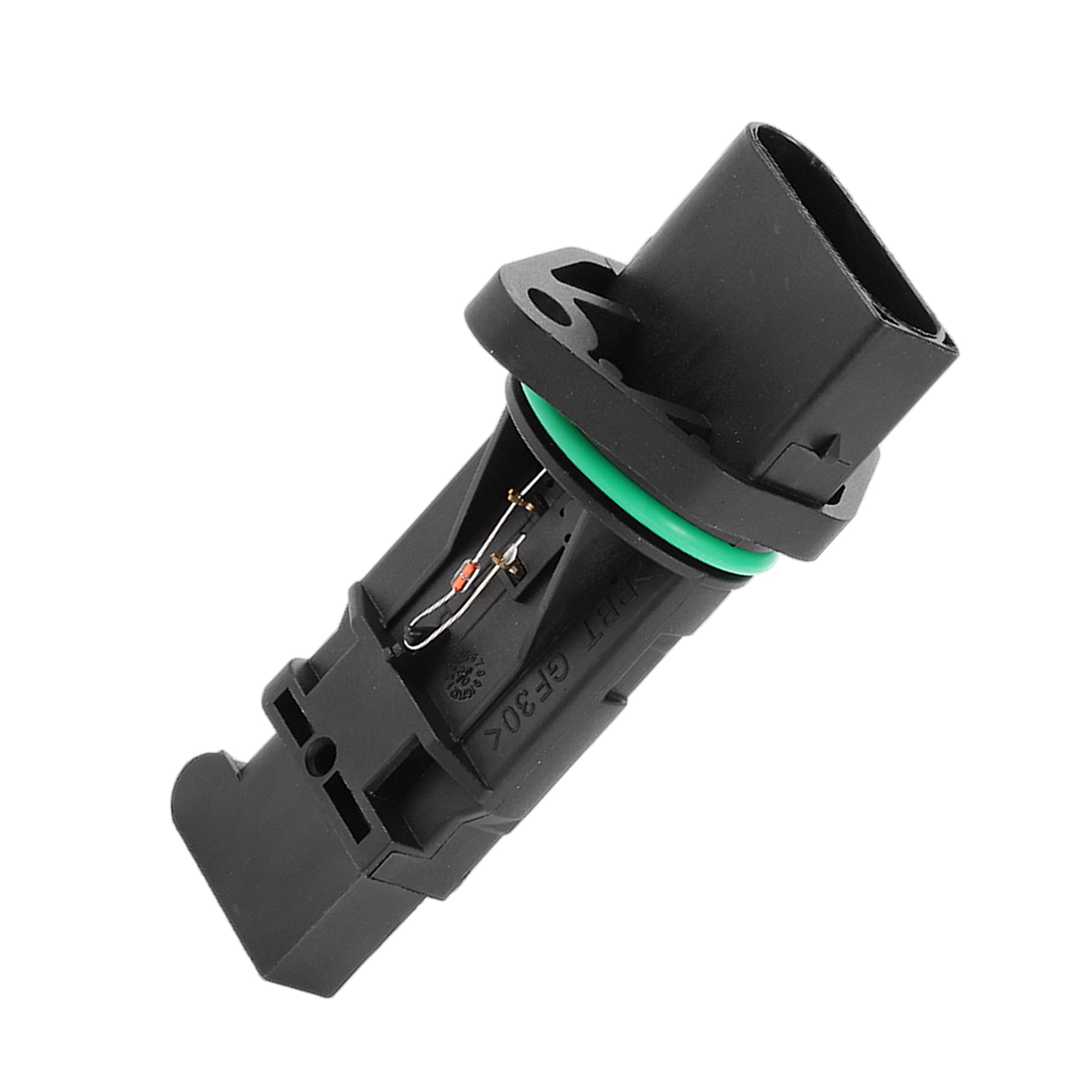 Car MAF Sensor Mass Air Flow Sensor Meter for BMW for Land Rover 1 Pcs ...