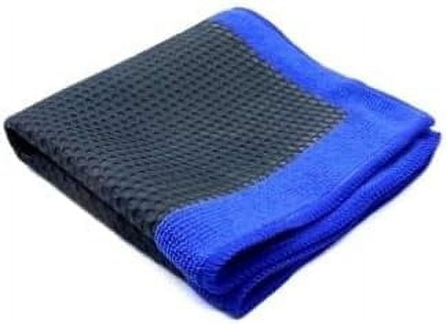 Car Magic Clay Towel, Clay Towel, Clay Towel Auto Detailing, Fine Grade ...