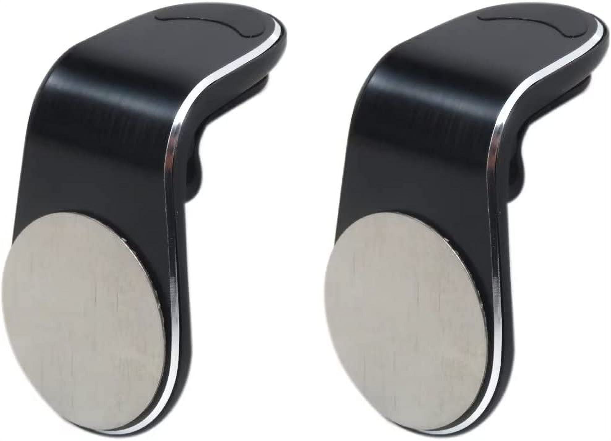 Car Magnetic Air Vent Stand Mount Holder Suitable for the Most of Air ...