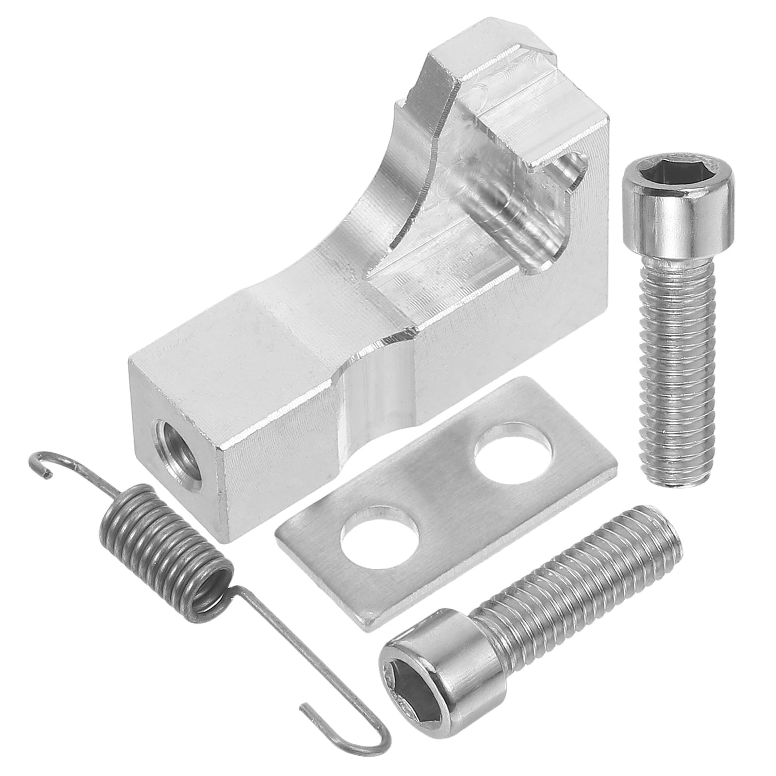 Car Manifold Bracket Repair Kit Auto Intake Manifold Bracket ...