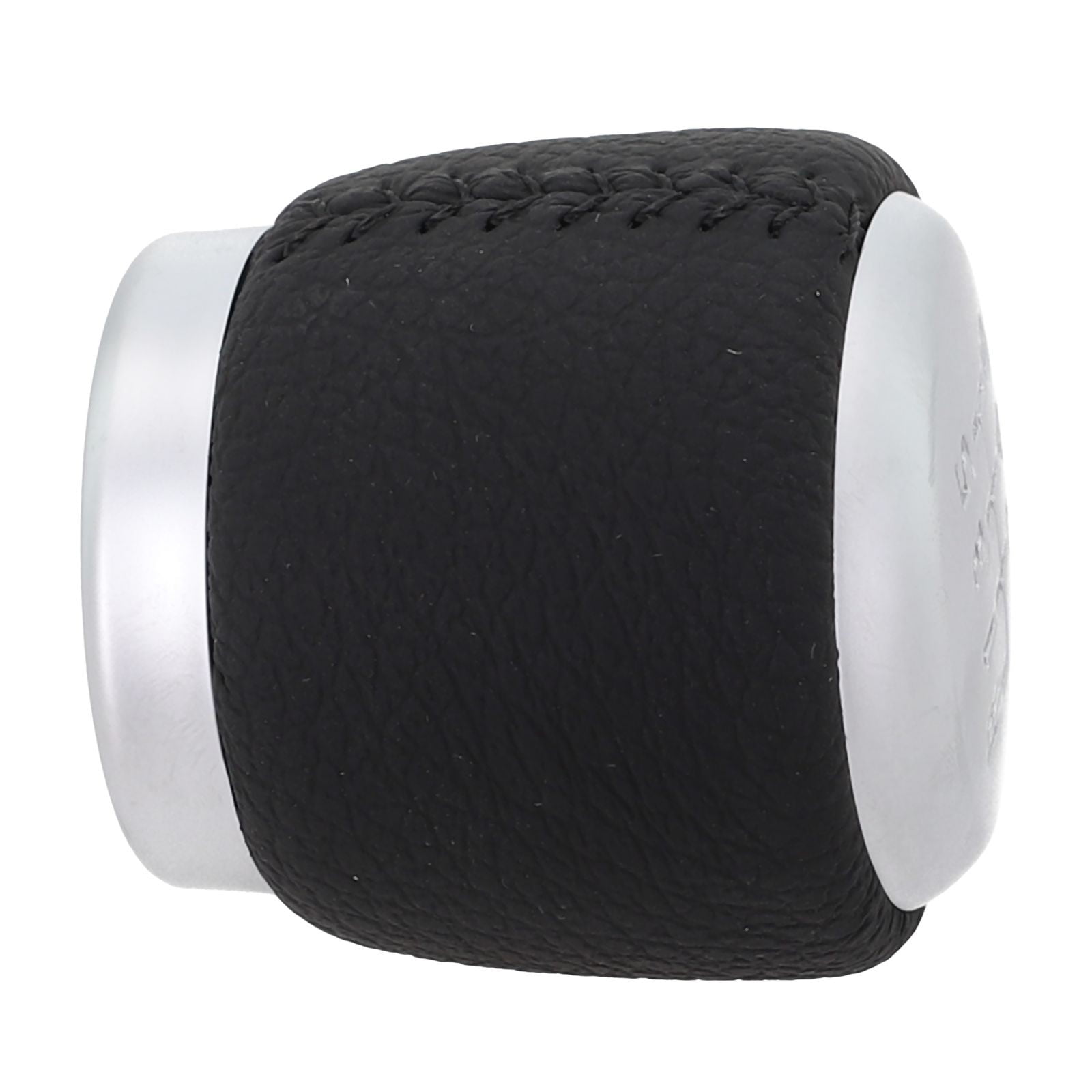 Car Manual Gear Shift Knob 6 Speed For Toyota For Avensis T25 Facelift ...