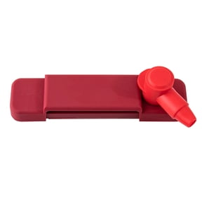 12v Bus Bar