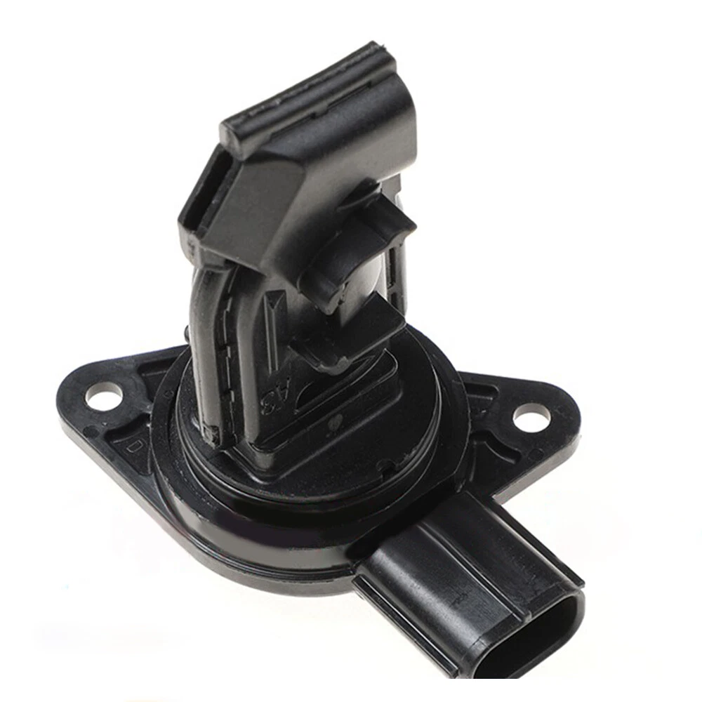 Car Mass Air Flow MAF Sensor Replacement Fit for Toyota Camry for Lexus ...