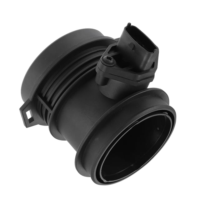 Car Mass Air Flow Sensor Meter Replacement 2810039450 for Hyundai Santa ...