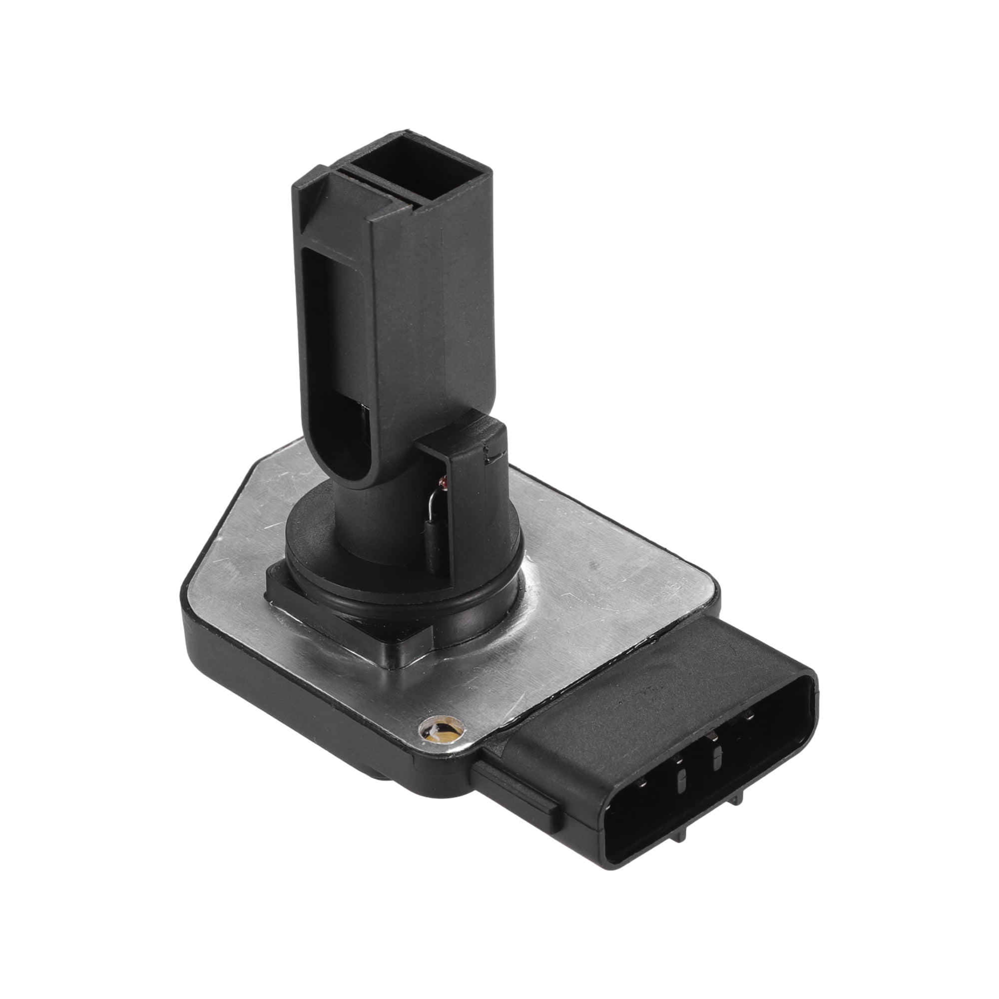 Car Mass Air Flow Sensor Meter for Toyota 4Runner 1997-2000 for Toyota ...