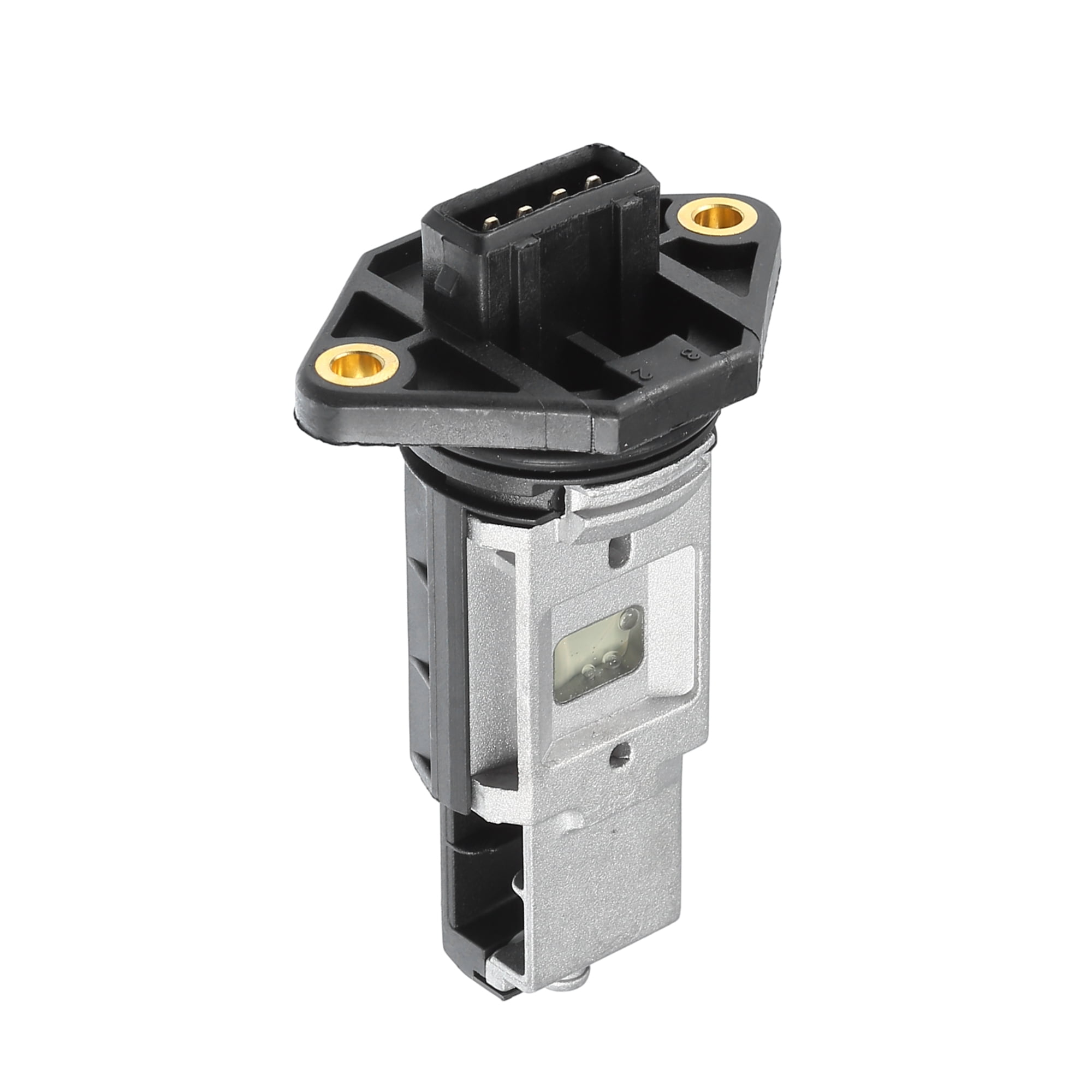 Unique Bargains Car Mass Air Flow Sensor No.2816423010 Vehicle MAF ...