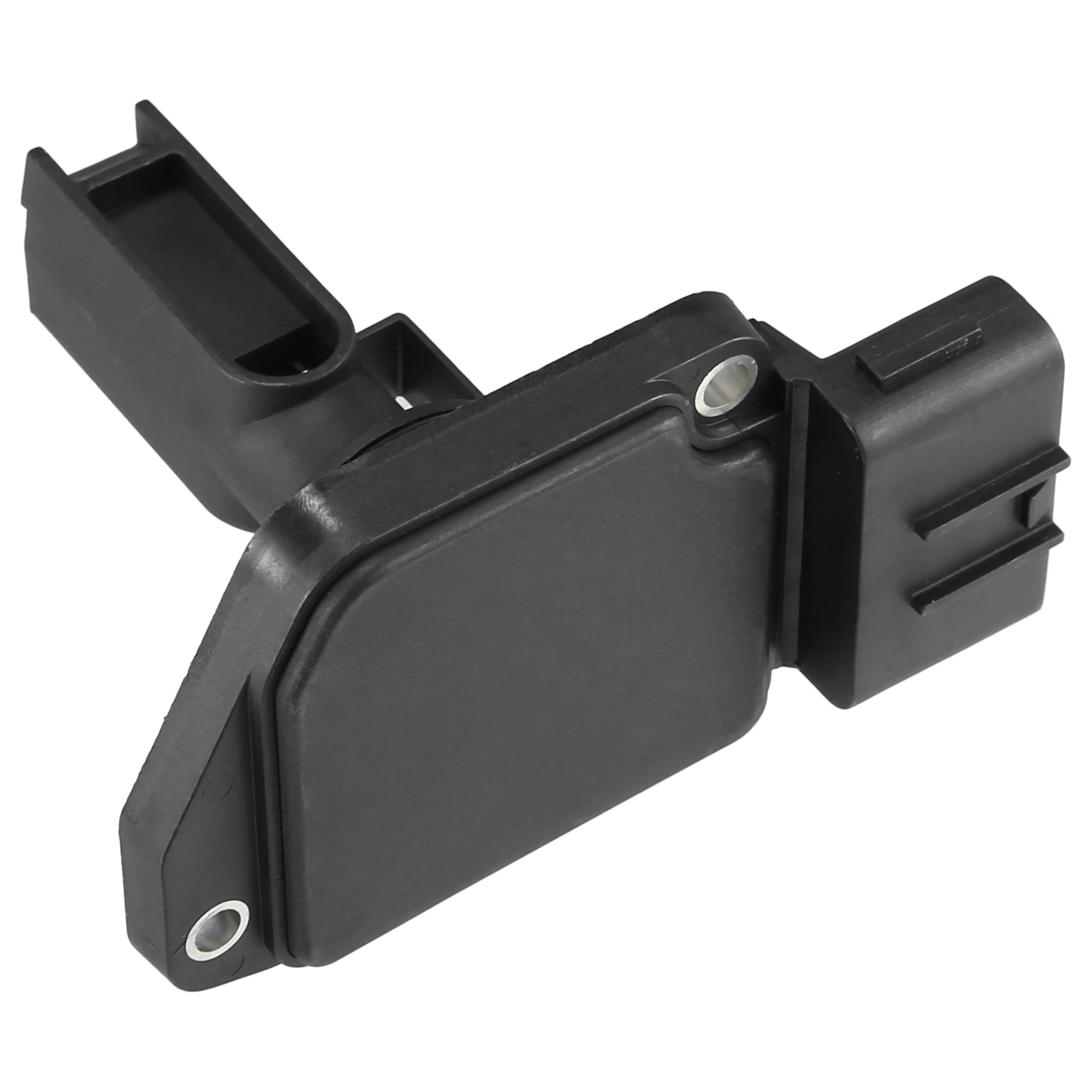 Car Mass Air Flow Sensor Replacement Black for Toyota Tacoma 1997-2000 ...