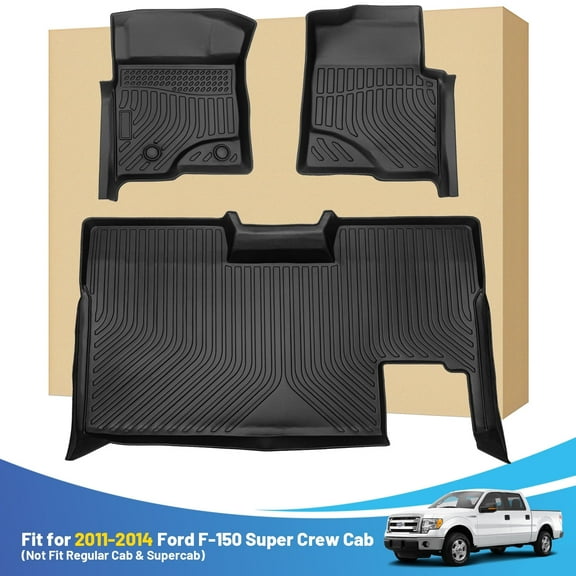 Car Floor Mats Custom Fit for Nissan Kicks 2018 2019 2020 2021 2022 ...