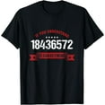 Car Mechanic If You Understand 18436572 Mechanical Unisex T-Shirt ...