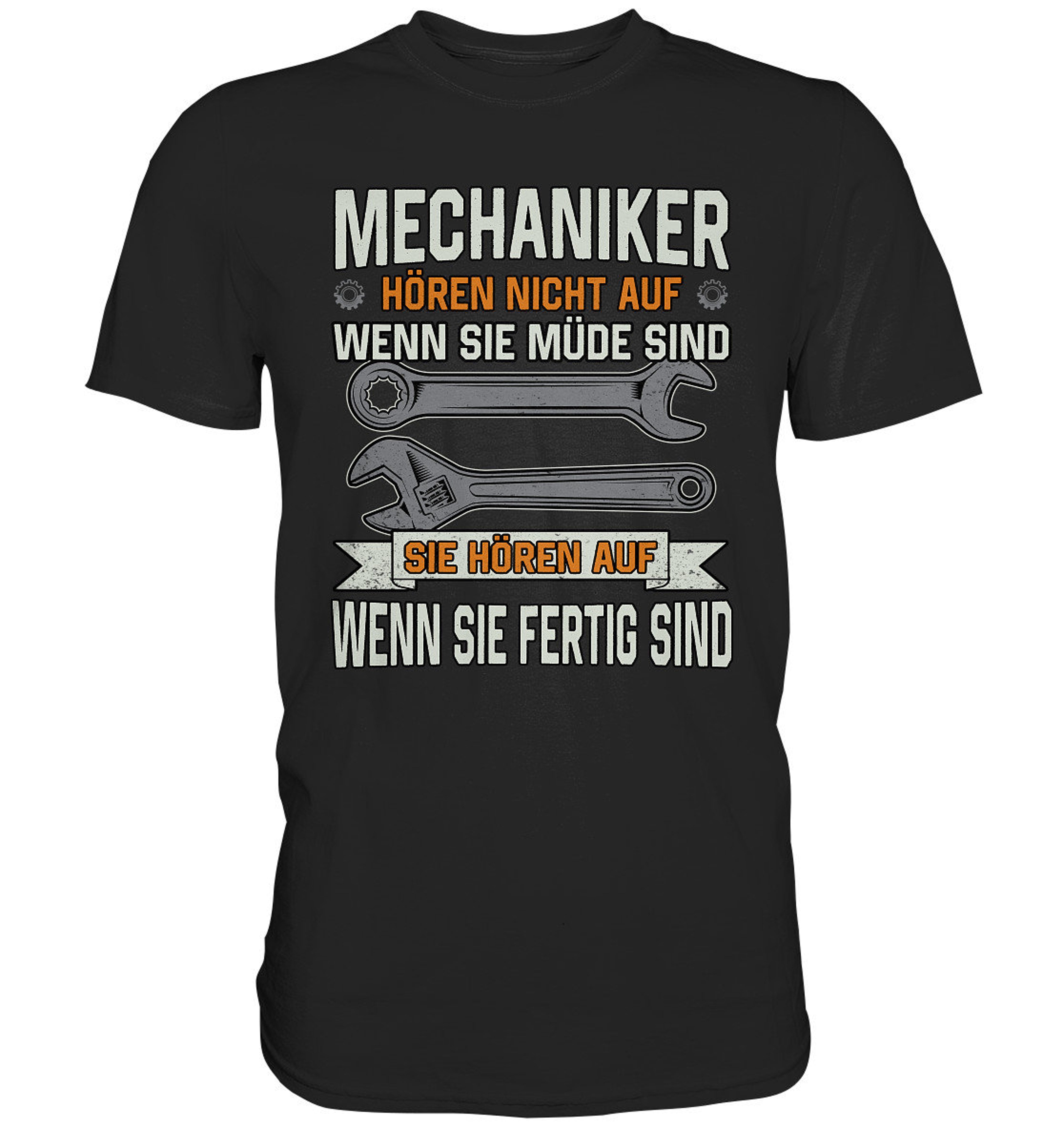 Car Mechanic T-Shirt, Car T-Shirt, Workshop, Car Mechanic Shirt, Car ...