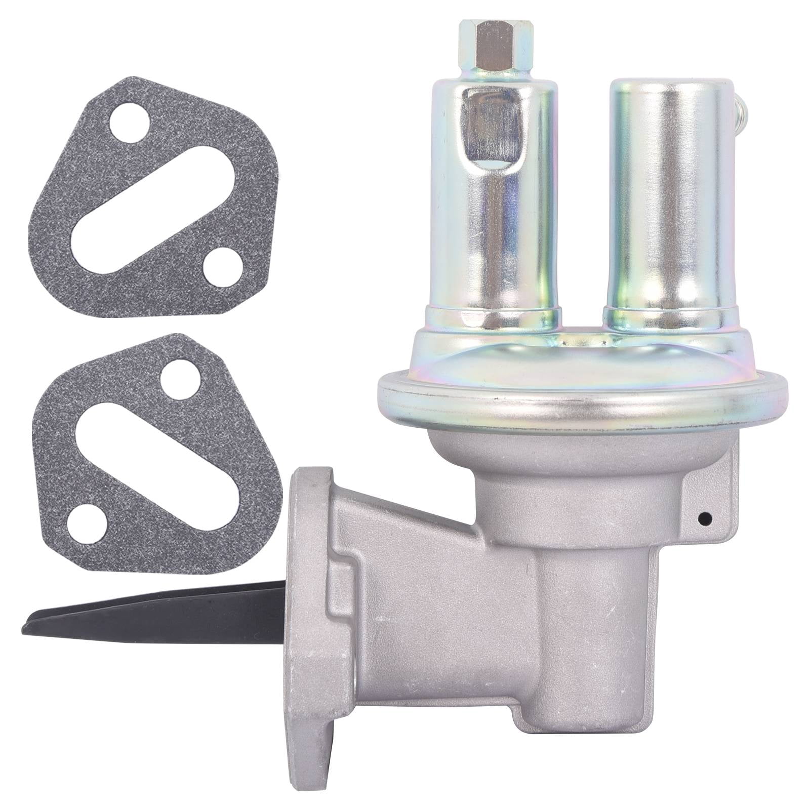 Car Mechanical Fuel Pump SP1039MP,D5TE9350AB,D5TZ9350A,D7TE9350DA ...
