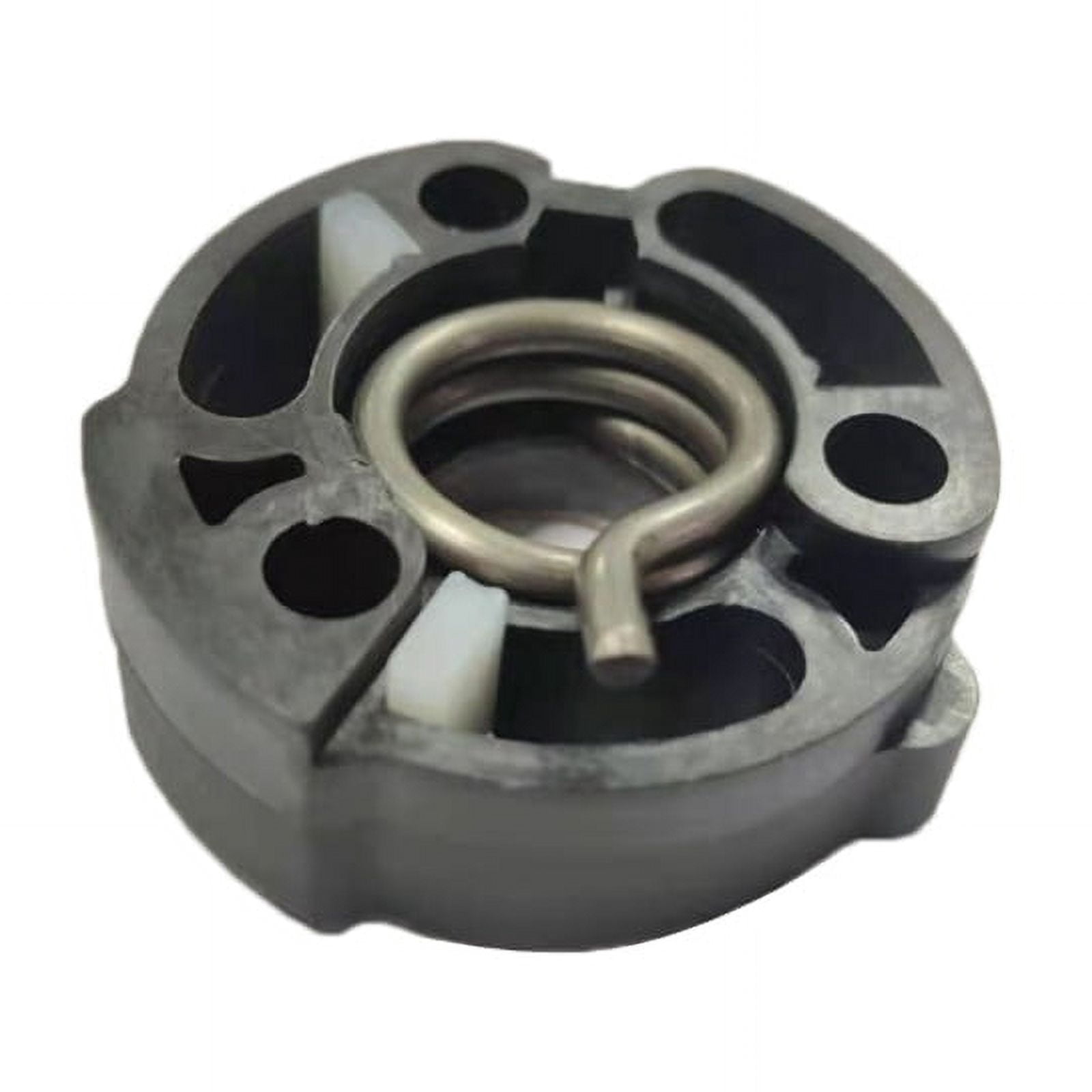 Car Mechanical Turbocharger Pump Head Repair Kit Ran Ger Over 3.0T ...
