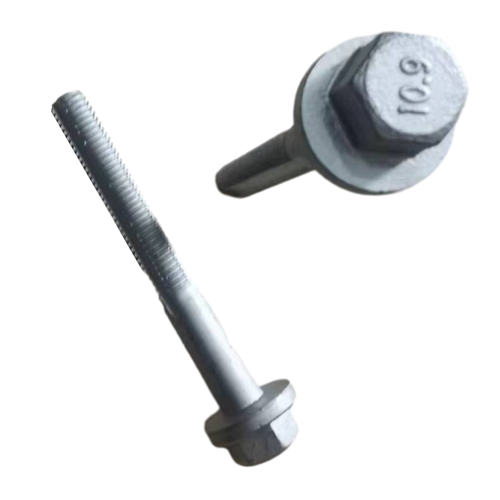 Car Metal Screw Alignment Bolt for X 2007106 2007107 1006484-00-A Front ...