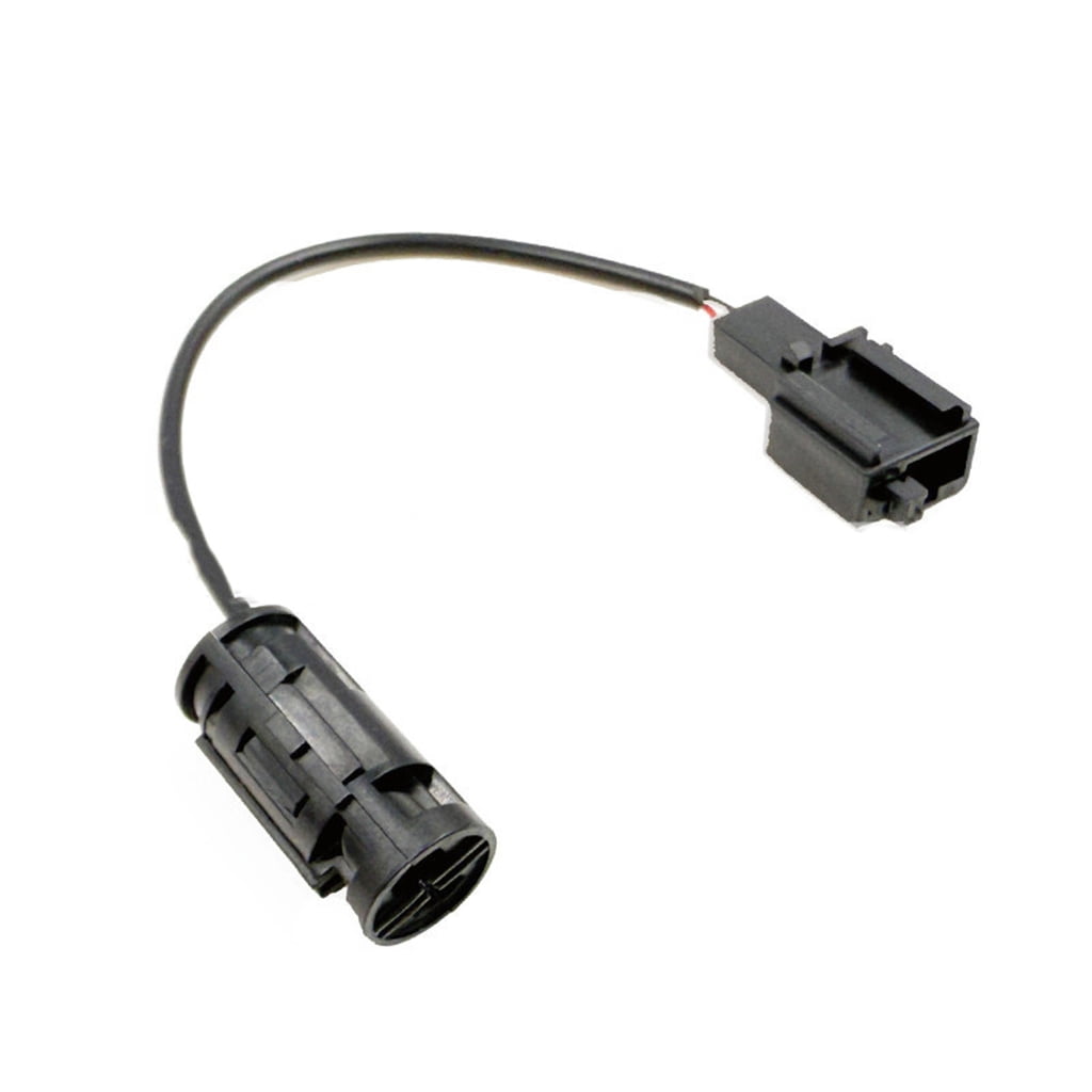 Car Microphone For Luxury Vehicles Sound Recording Noise Cancelling ...