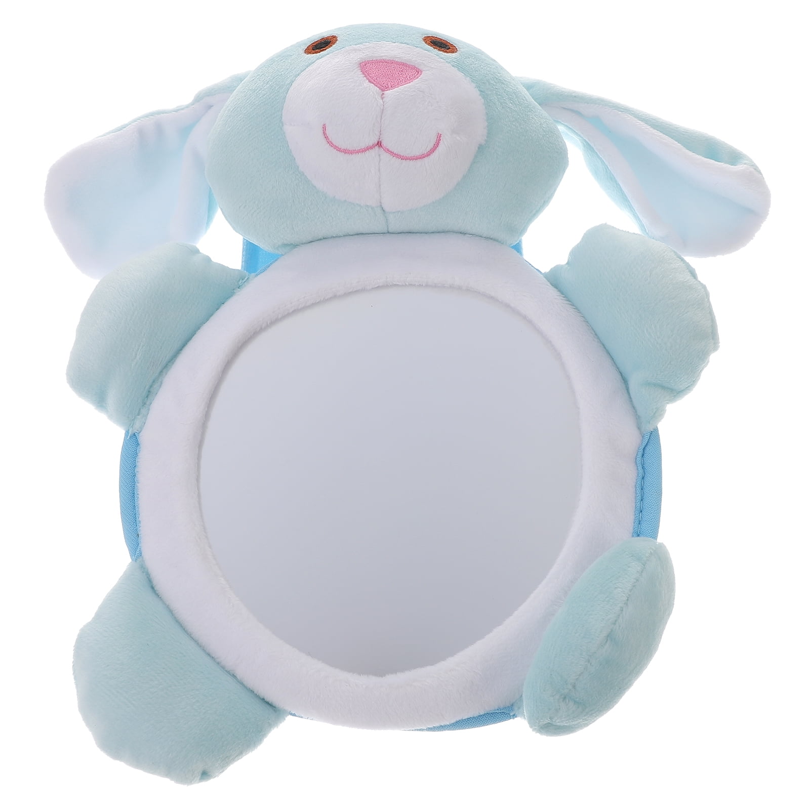 Car Mirror Rear Facing Baby Vehicle Safety Kid Toy Stroller View ...