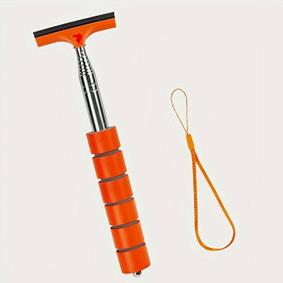 Snow Squeegee for Cars in Car Squeegees - Walmart.com