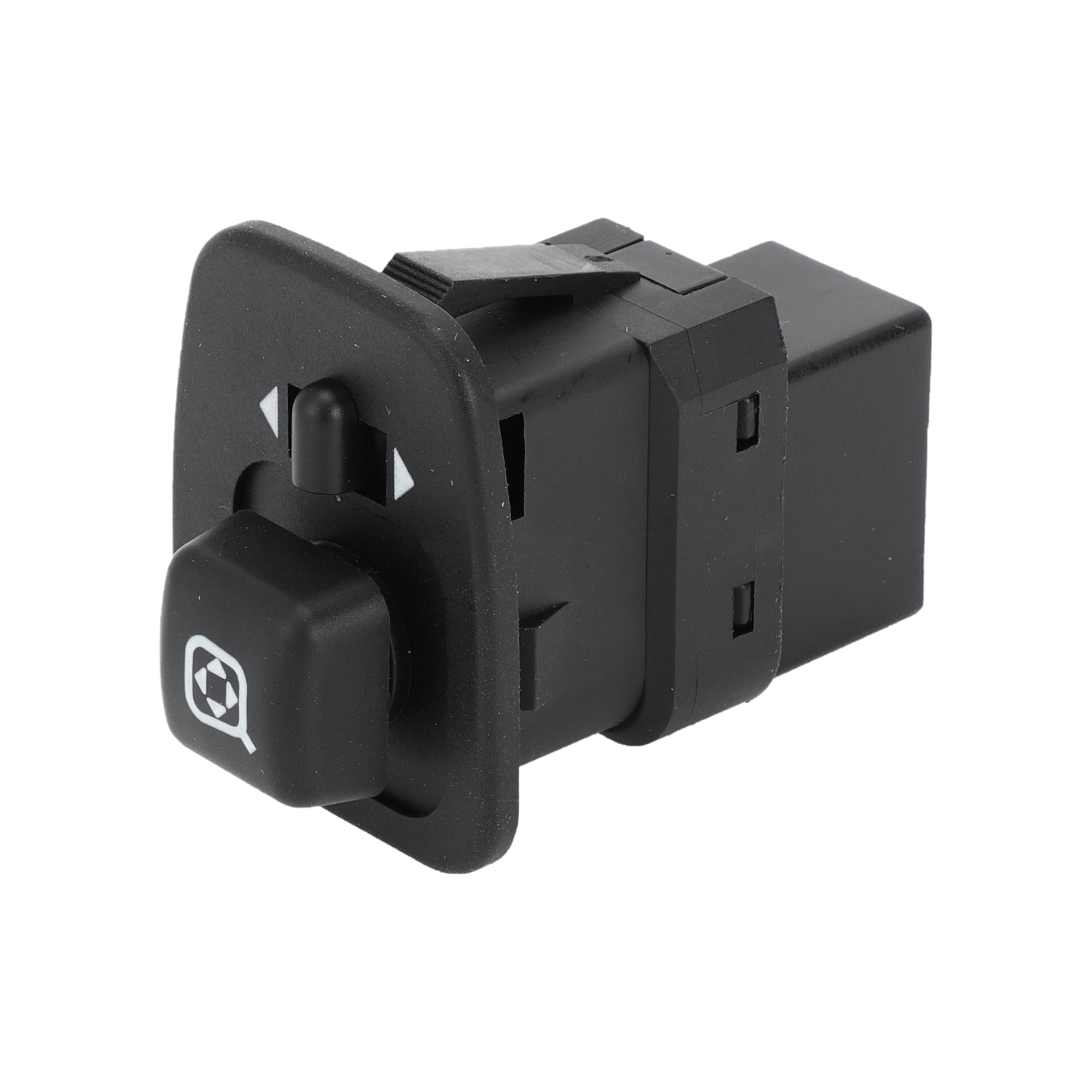 Car Mirror Switch No.F5TZ17B676A View Mirror Remote Control Switch for ...