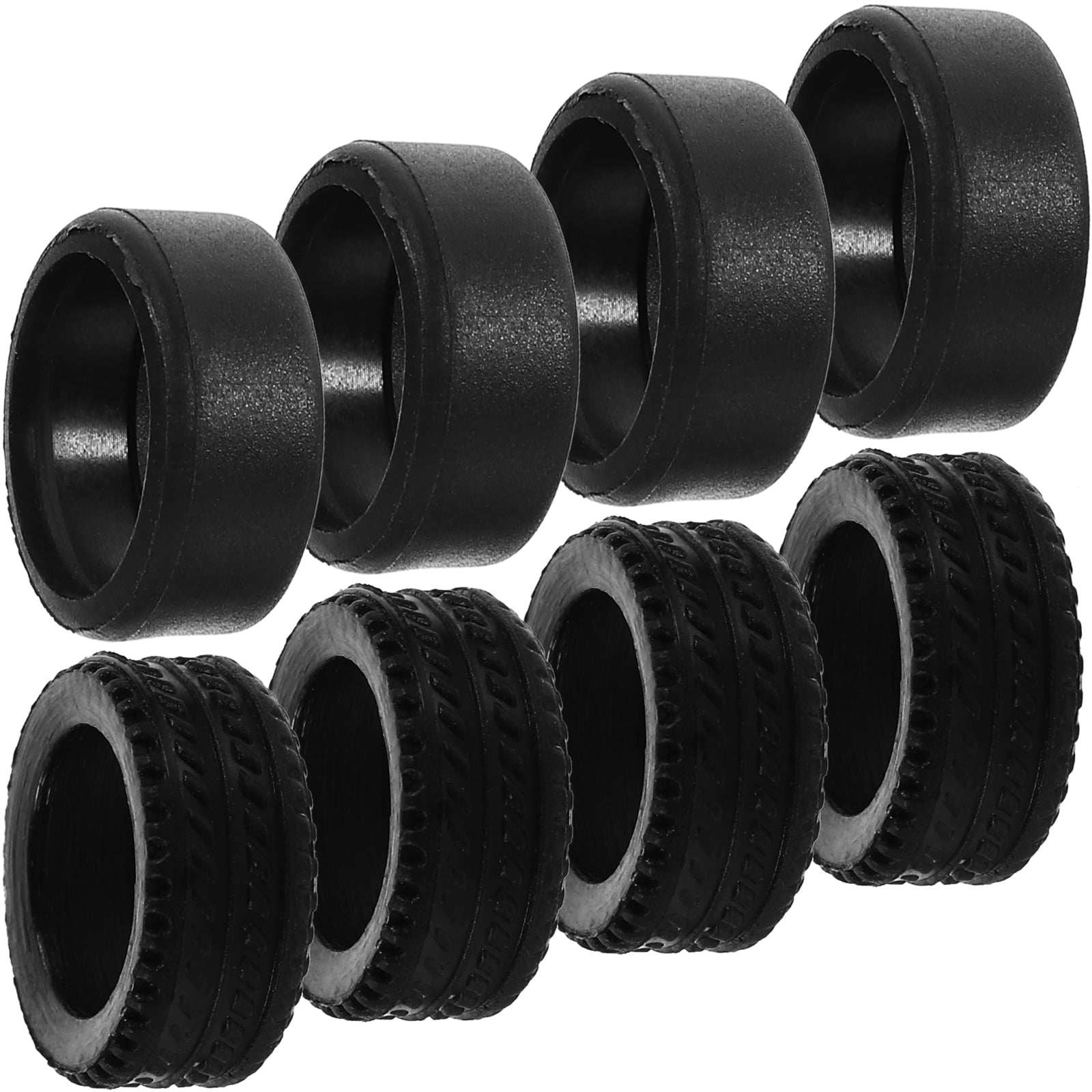 Car Model Tires Tires Toys Toy Car Kids Car Toy Tire Toy Wheel Truck ...