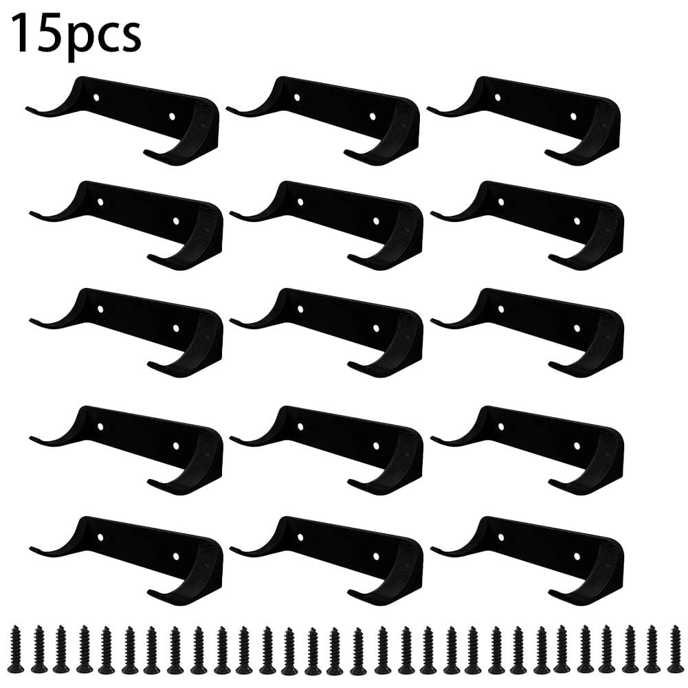 Car Model Wall Mount Toy Car Wall Bracket Wall Mount Storage Car Models ...