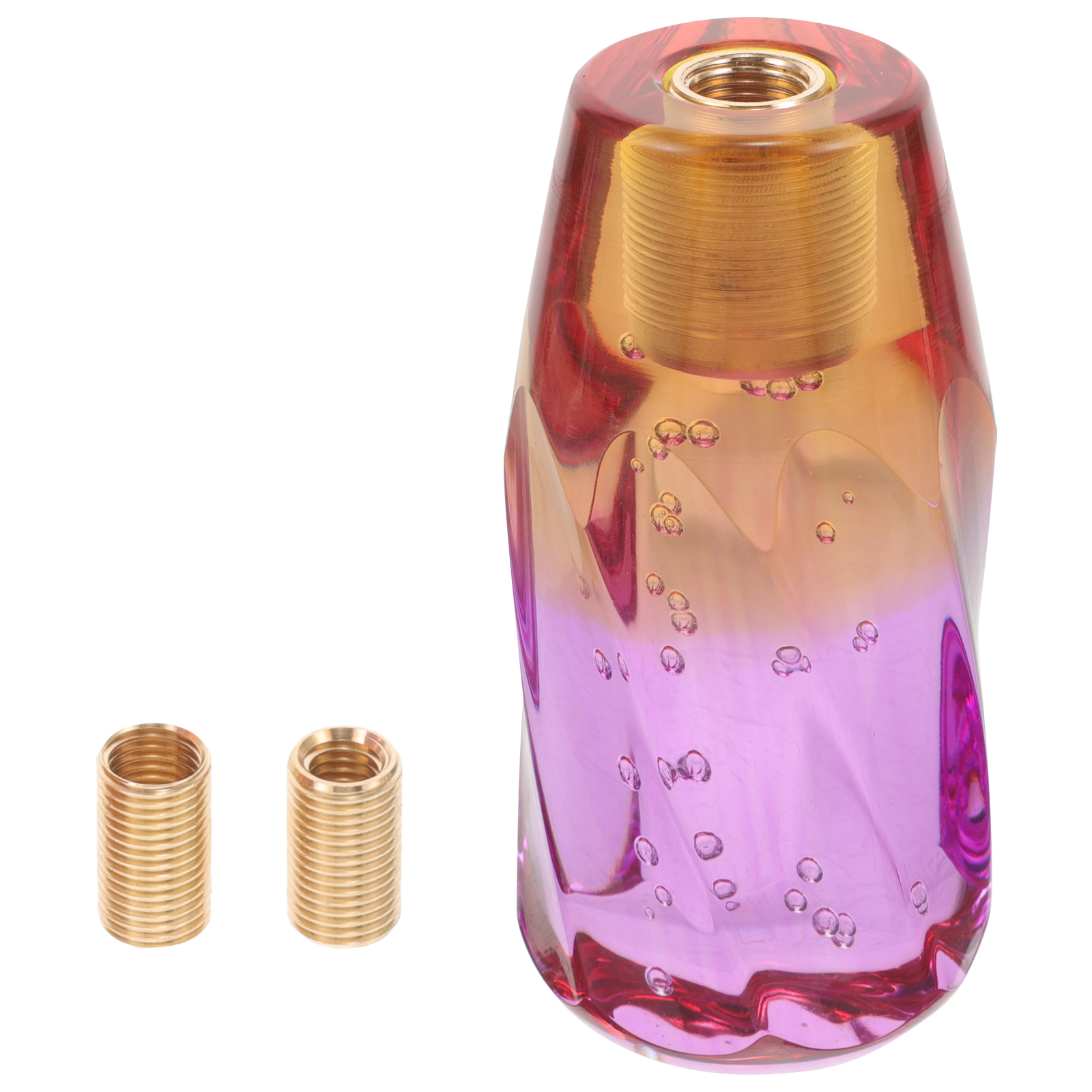 Car Modification Car Mods Stick Shift Knob Car Gear Universal Car Gear ...